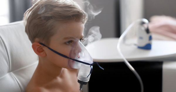 Is it Possible to Protect Your Child from Chronic Illness? • Children's ...