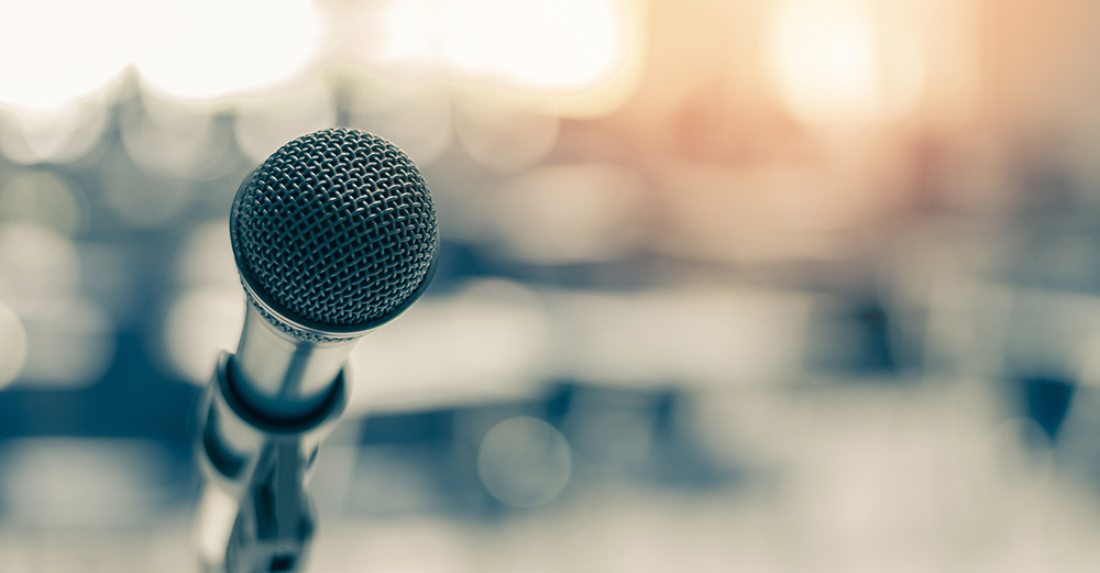 Community Voice • Children's Health Defense