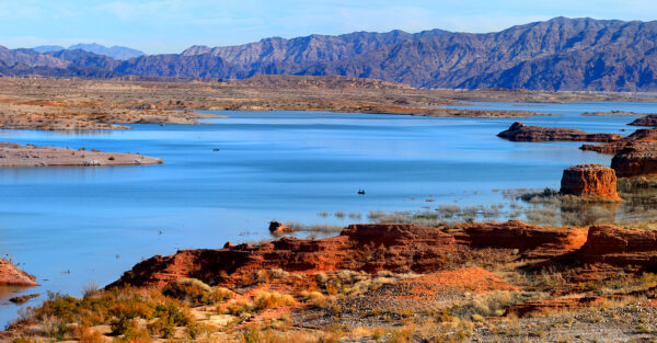 10 Most Endangered Rivers Put Tens of Millions of Americans at Risk ...