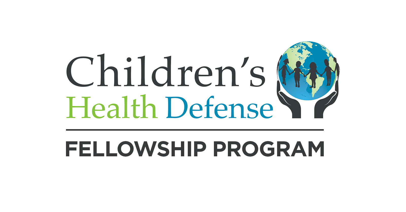 28 Fellows Join CHD’s 2022 Educational Fellowship Program • Children's ...