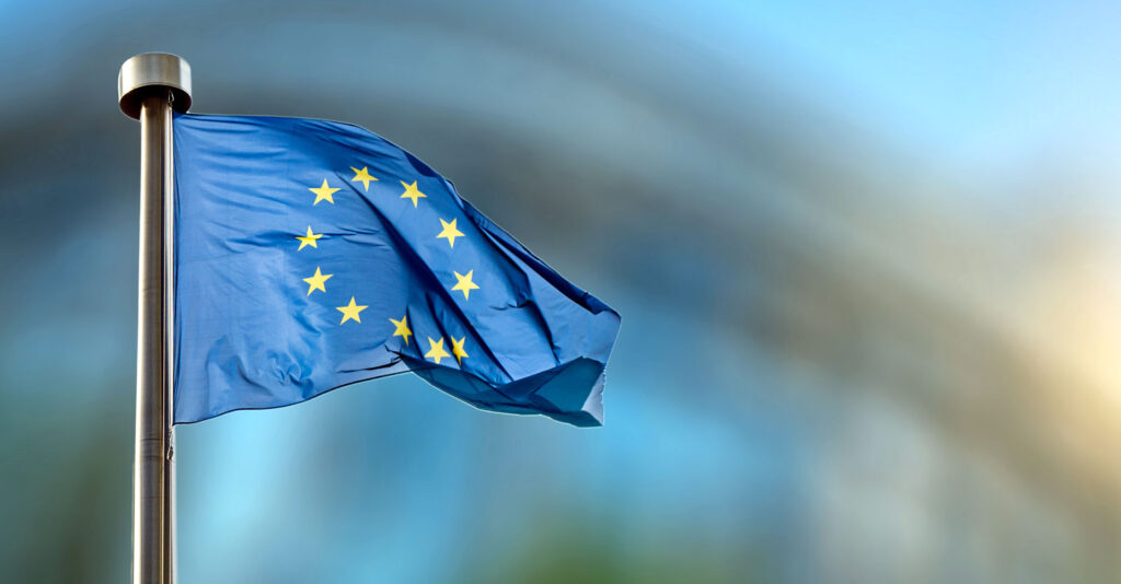 EU Plans to Ban Thousands of Toxic Chemicals • Children's Health Defense