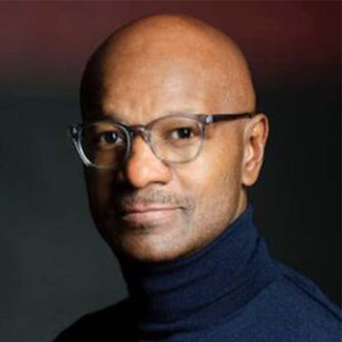 Kevin Jenkins • Children's Health Defense
