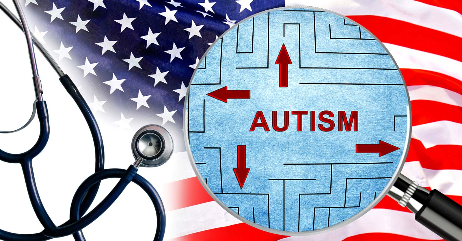 Autism Committee Hears From Non-Speakers, Parents During First Meeting ...