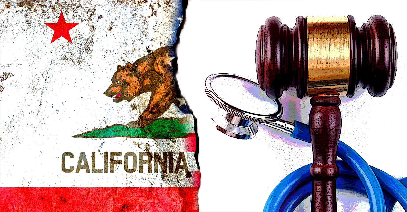 California Supreme Court Hands ‘Landmark’ Victory to Brain-Injured ...
