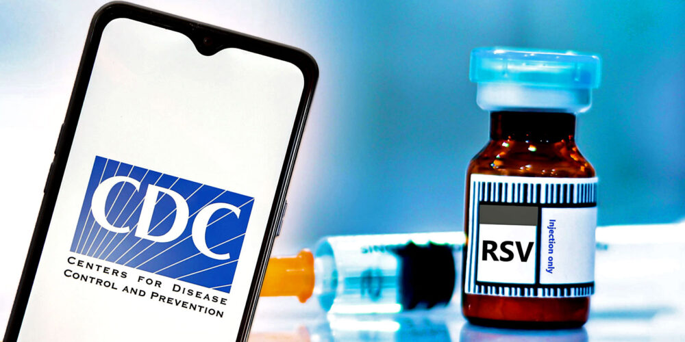 CDC Recommended Vaccine Schedule 1986 vs. 2019 • Children's Health Defense