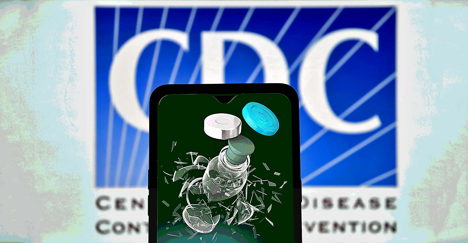RFK Jr. Overhauls ACIP Rules to Focus More on Vaccine Injuries ...