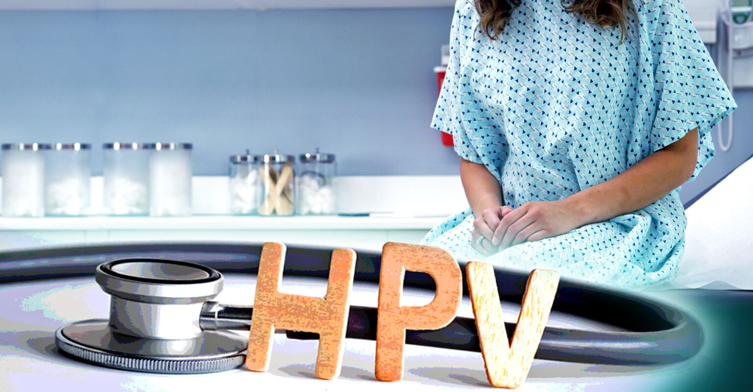 Cervical Cancer ‘Nearly 100% Preventable’ With Regular Screenings — But ...