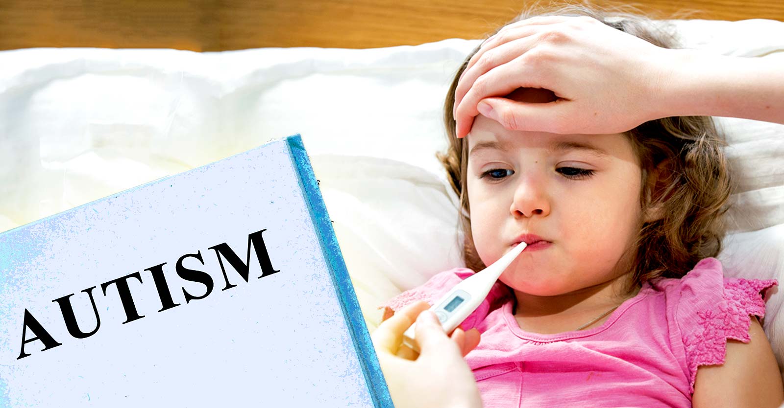 Do Babies Develop Consciousness While Still in the Womb? • Children's ...