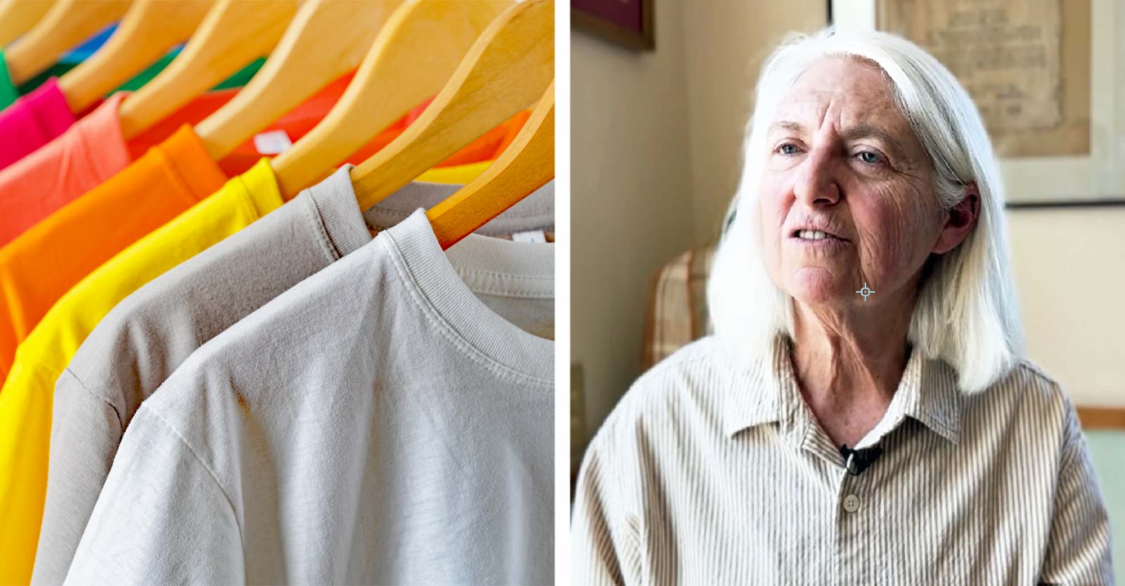 The Dirty Secret Behind ‘Clean’ Cotton: Why Organic Fiber Isn’t Enough ...