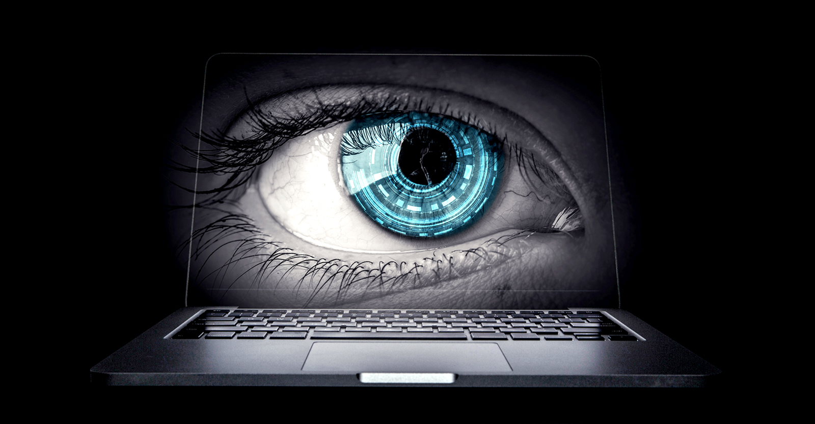 Corporate Investors Pour Billions Into ‘Digital Snoops’ to Spy on ...