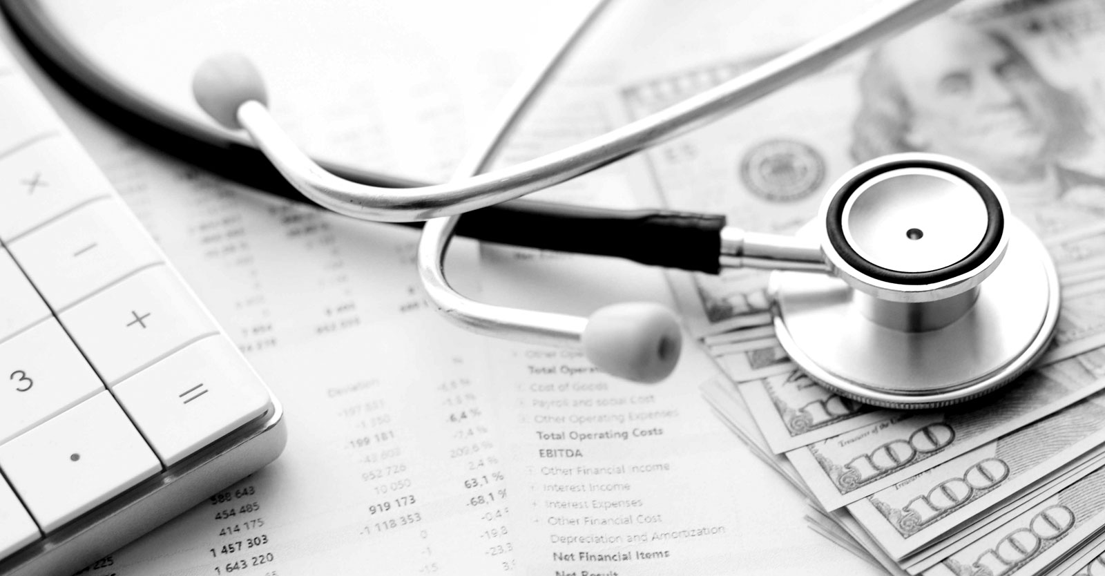 Get the Jab or Pay More for Health Insurance? • Children's Health Defense