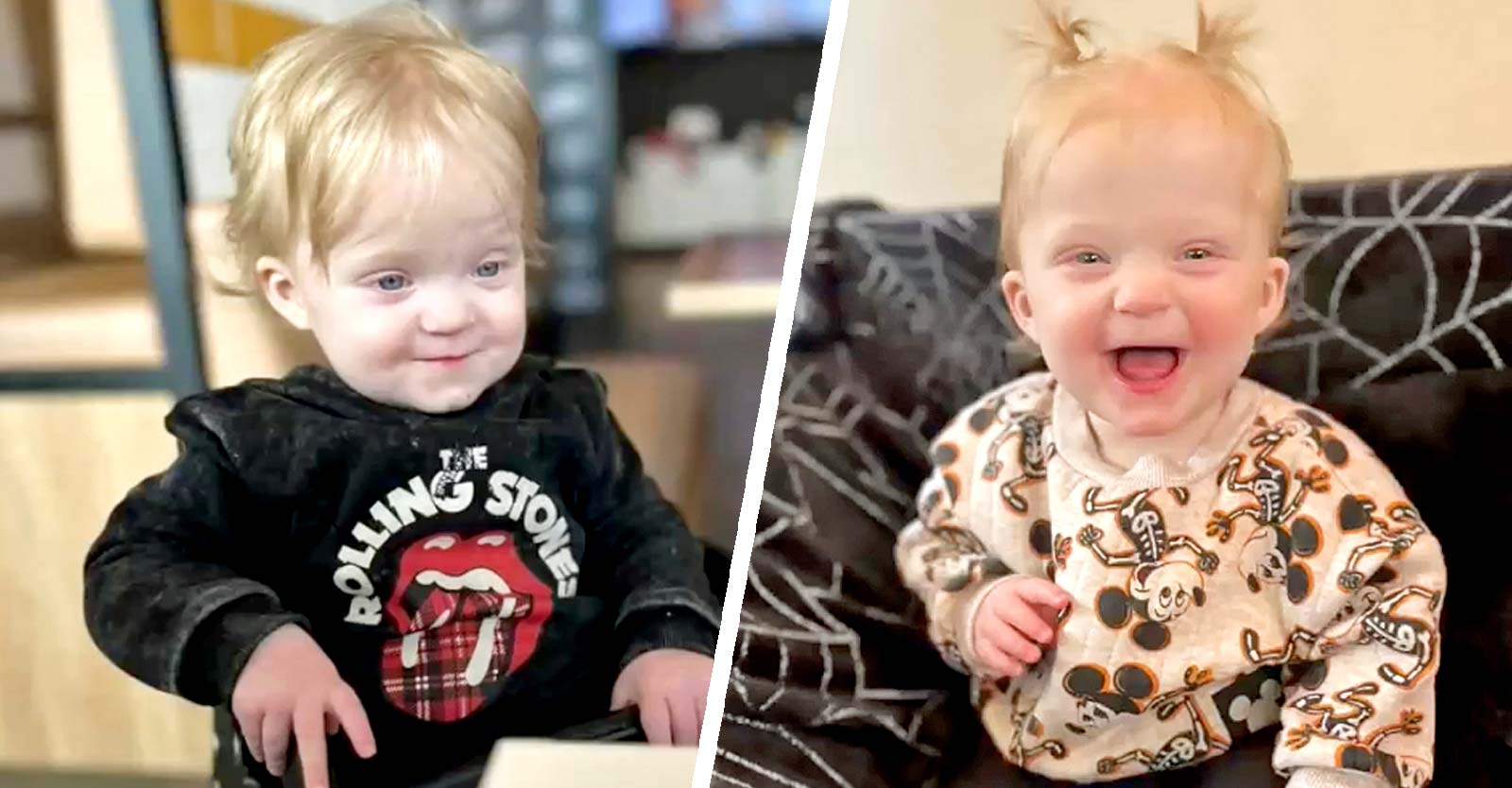Police: Investigation Still ‘Active’ 8 Months After Idaho Twins Died ...