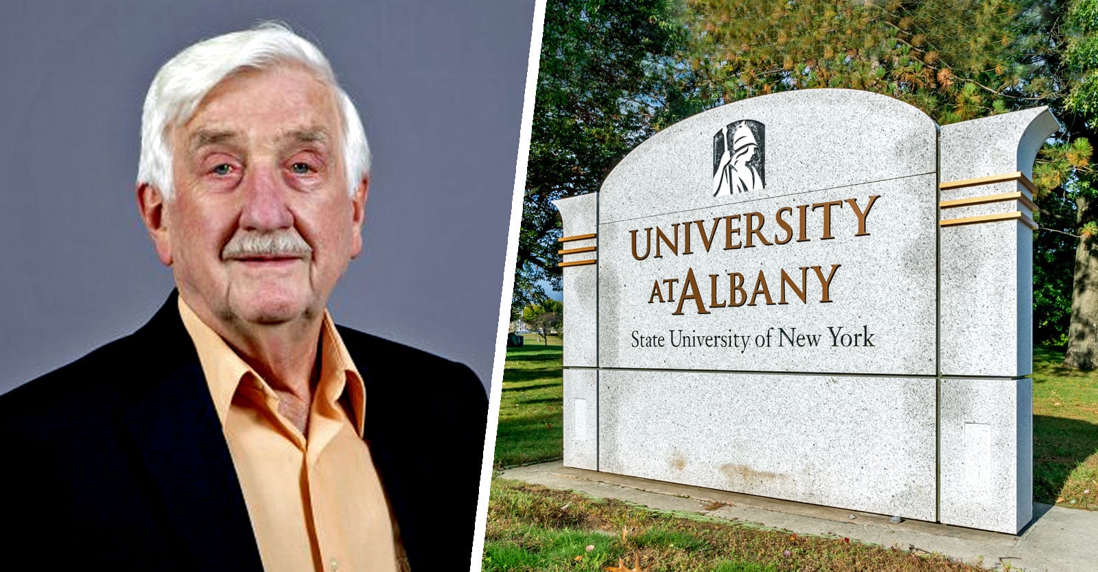 Professor Who Testified Against Monsanto ‘Mistreated’ by University ...