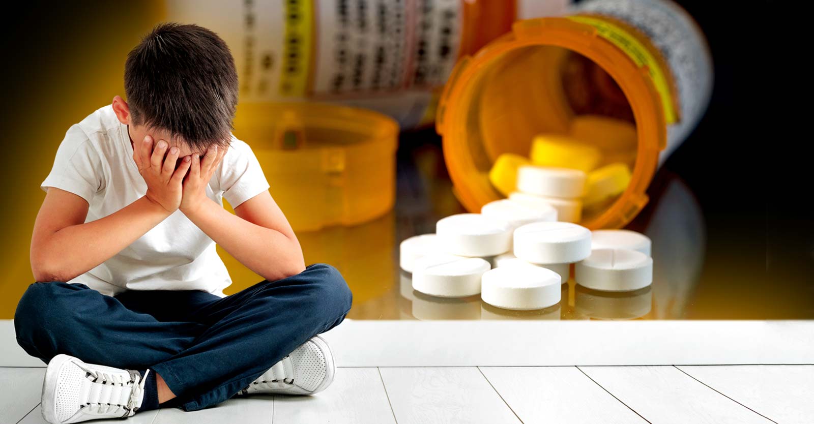 Journal Faces Lawsuit Over Discredited Study Used by GSK to Market ...