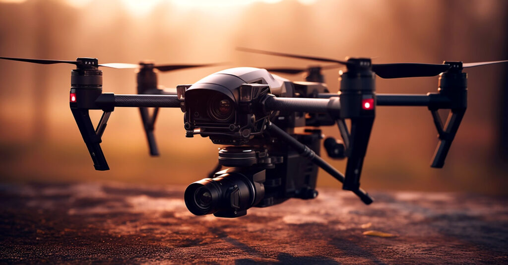 Dod Developing Ai Weapons Beware The Frankenstein Chatbots Children