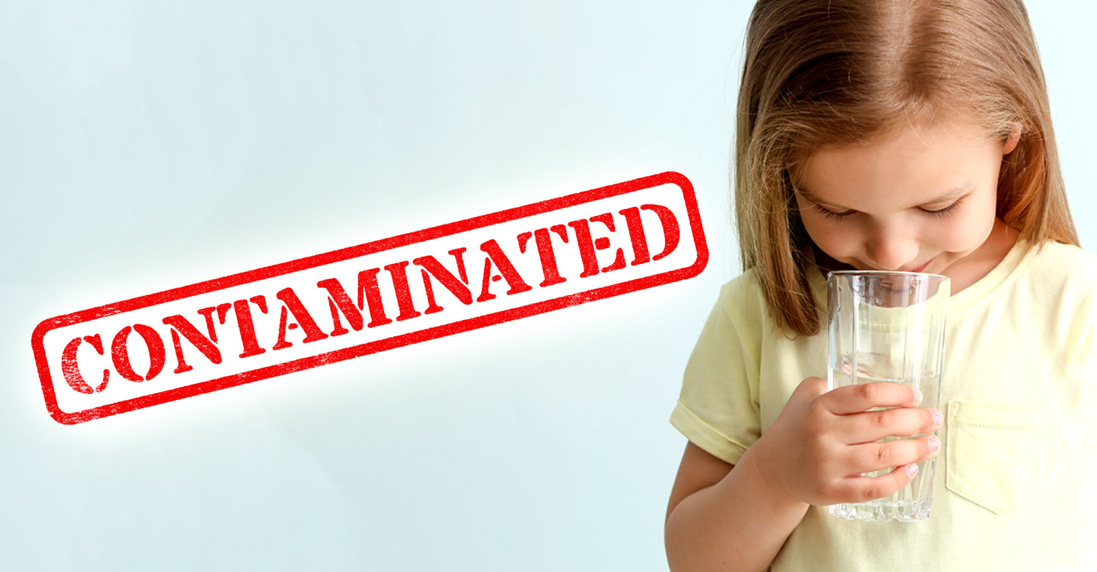 122 Million Americans May Be Drinking Water Contaminated With Unsafe ...