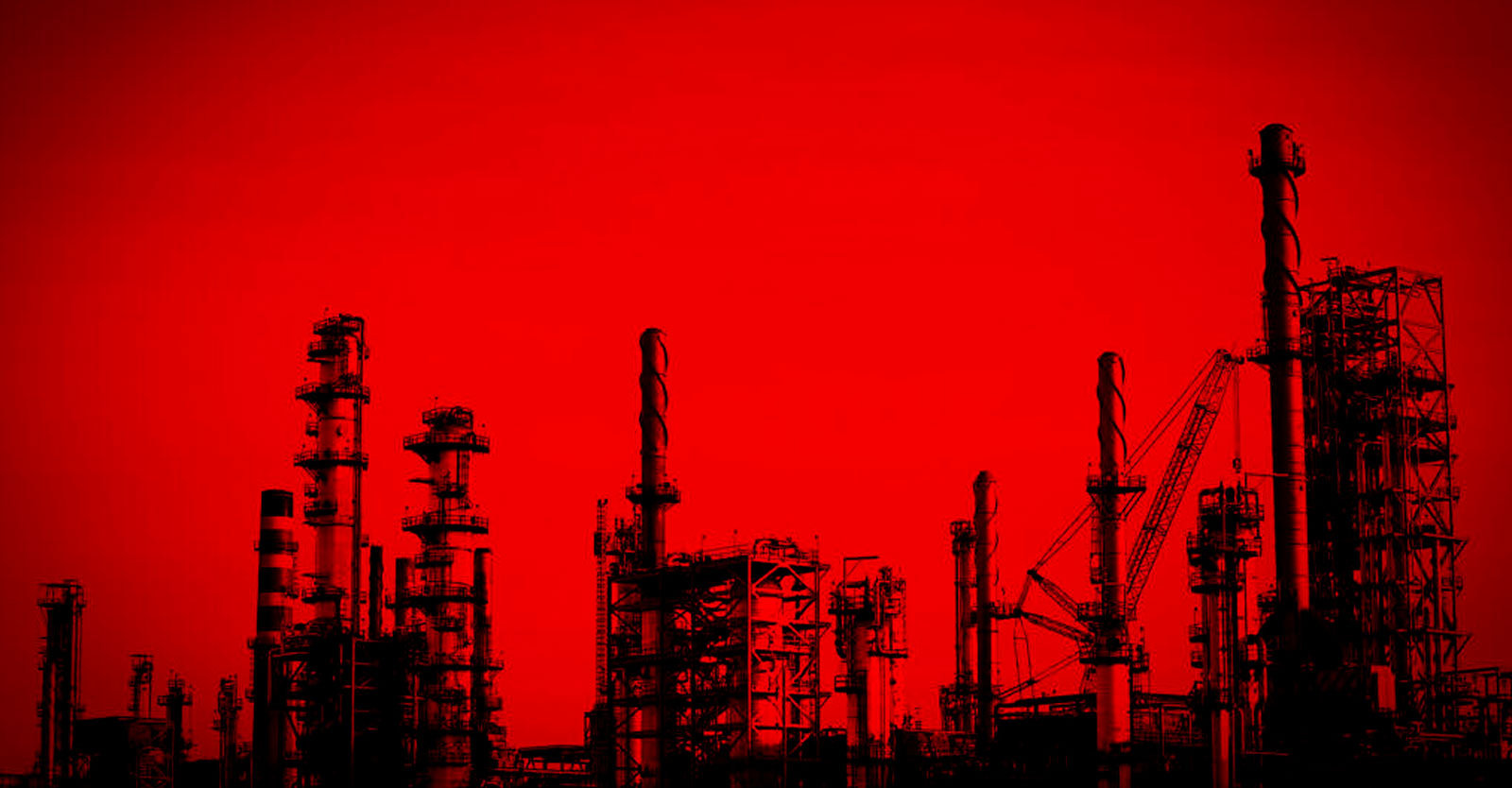 EPA Orders Chemical Giant to Curb Pollution Near ‘Dark Waters’ Town ...