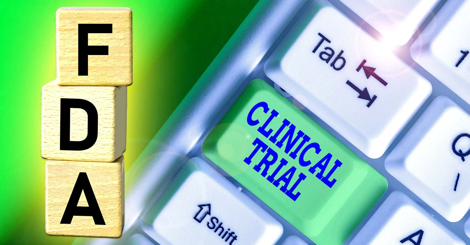 Drugmakers Failing to Make Clinical Trial Results Public, FDA Says ...