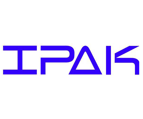 IPAK • Children's Health Defense