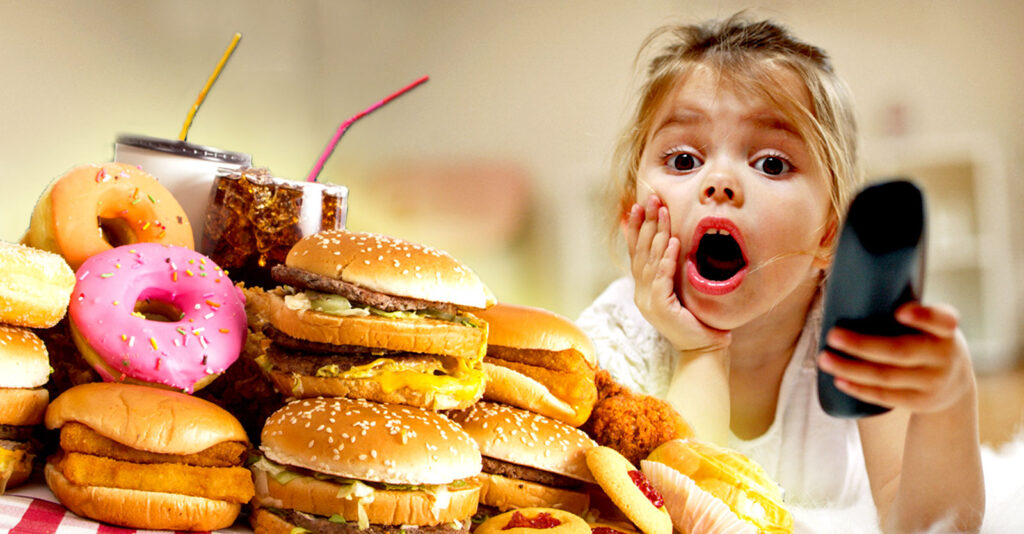 Health Conditions Archives • Children's Health Defense