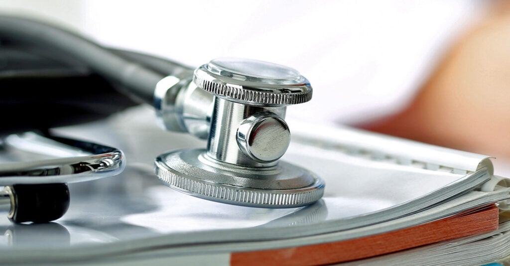 Maine Medical Board Grills Dr. Meryl Nass in What Attorney Calls ‘Abuse ...