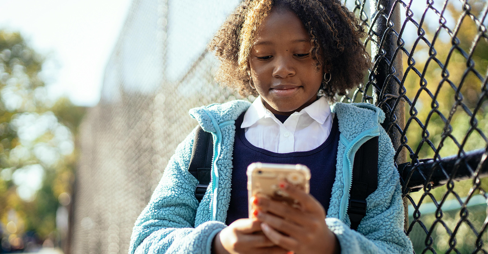 MPs urge under-16s UK smartphone ban and statutory ban in schools ...