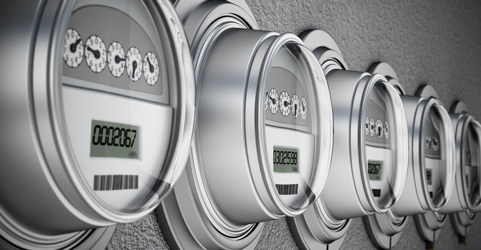 PENNSYLVANIA: Take Action Against Hazardous Smart/Digital Meters ...