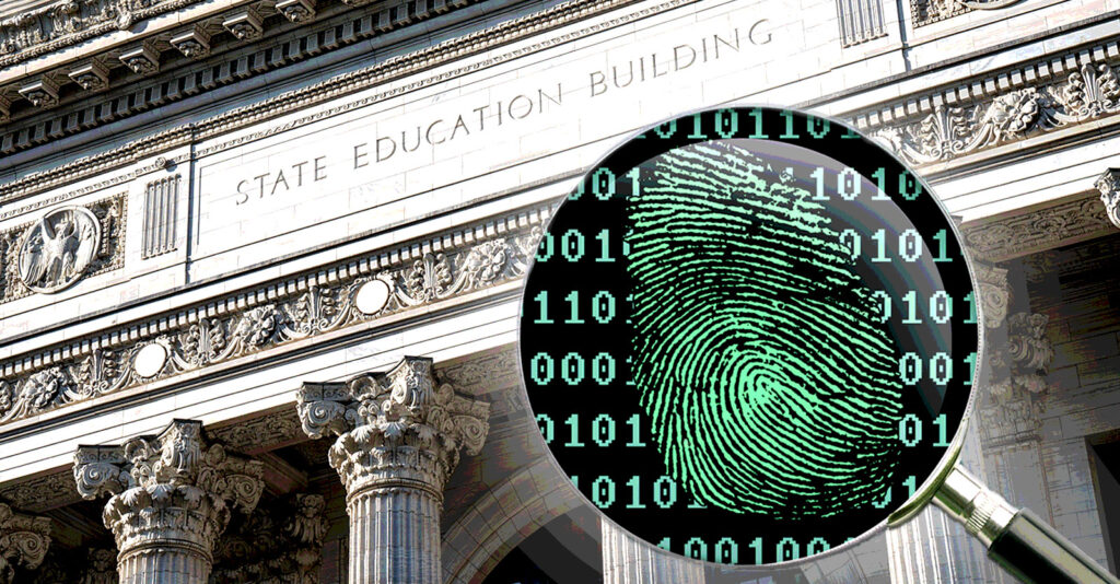 9 New York Lawmakers Demand Investigation Into Secret ‘Problem Codes ...