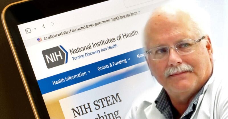 Virologist at Center of Coronavirus Research Loses NIH Grants ...