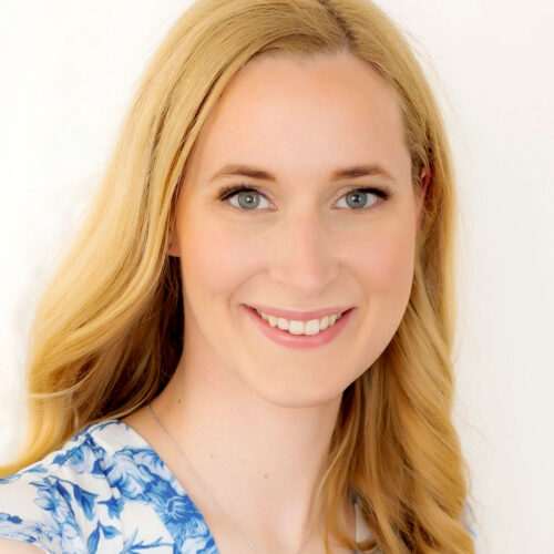 Tracy Thurman • Children's Health Defense