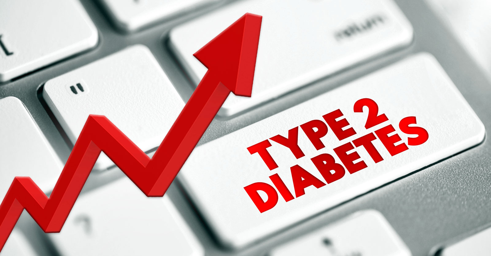 1.3 Billion People Will Have Diabetes by 2050, Scientists Project ...