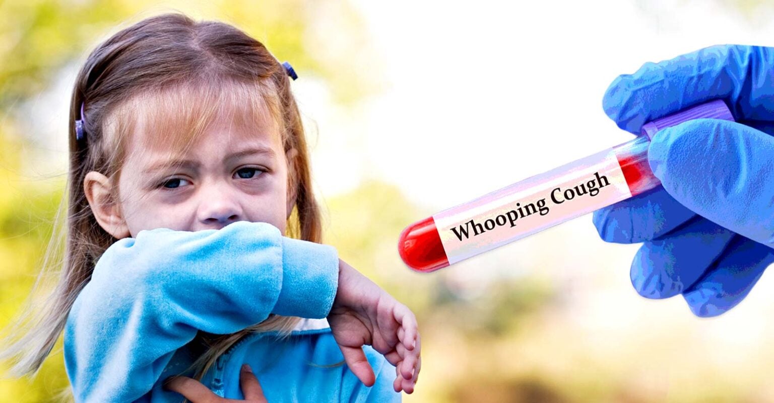 Formula Maker With Ties to AAP at Center of Botulism Outbreak That ...