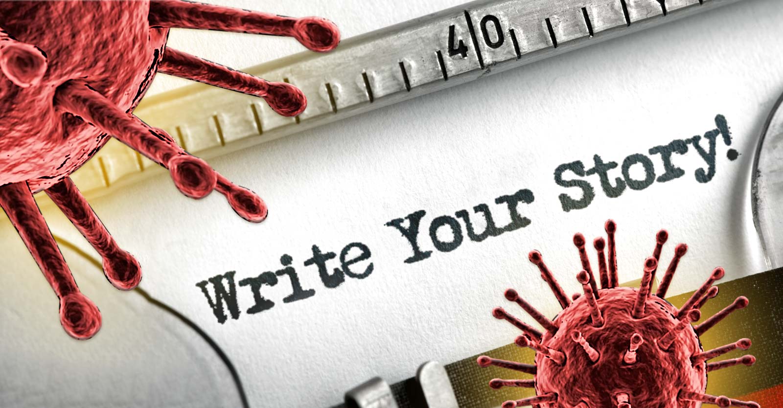 Do You Have a COVID Hospital Story? Here’s How to Submit It to the ...